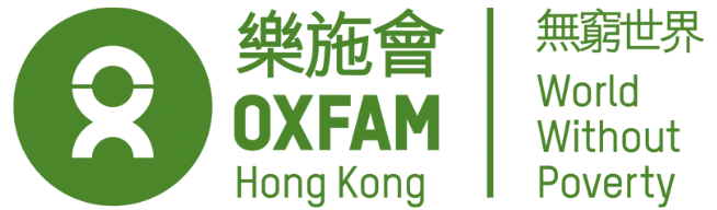 Oxfam Trailwalker 2025 – Team up. Overcome. Achieve. Together ...