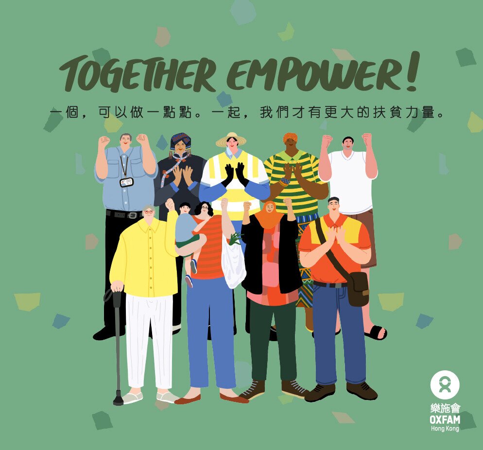 Change Takes Root in Migrant Communities - Child Development - Oxfam in ...